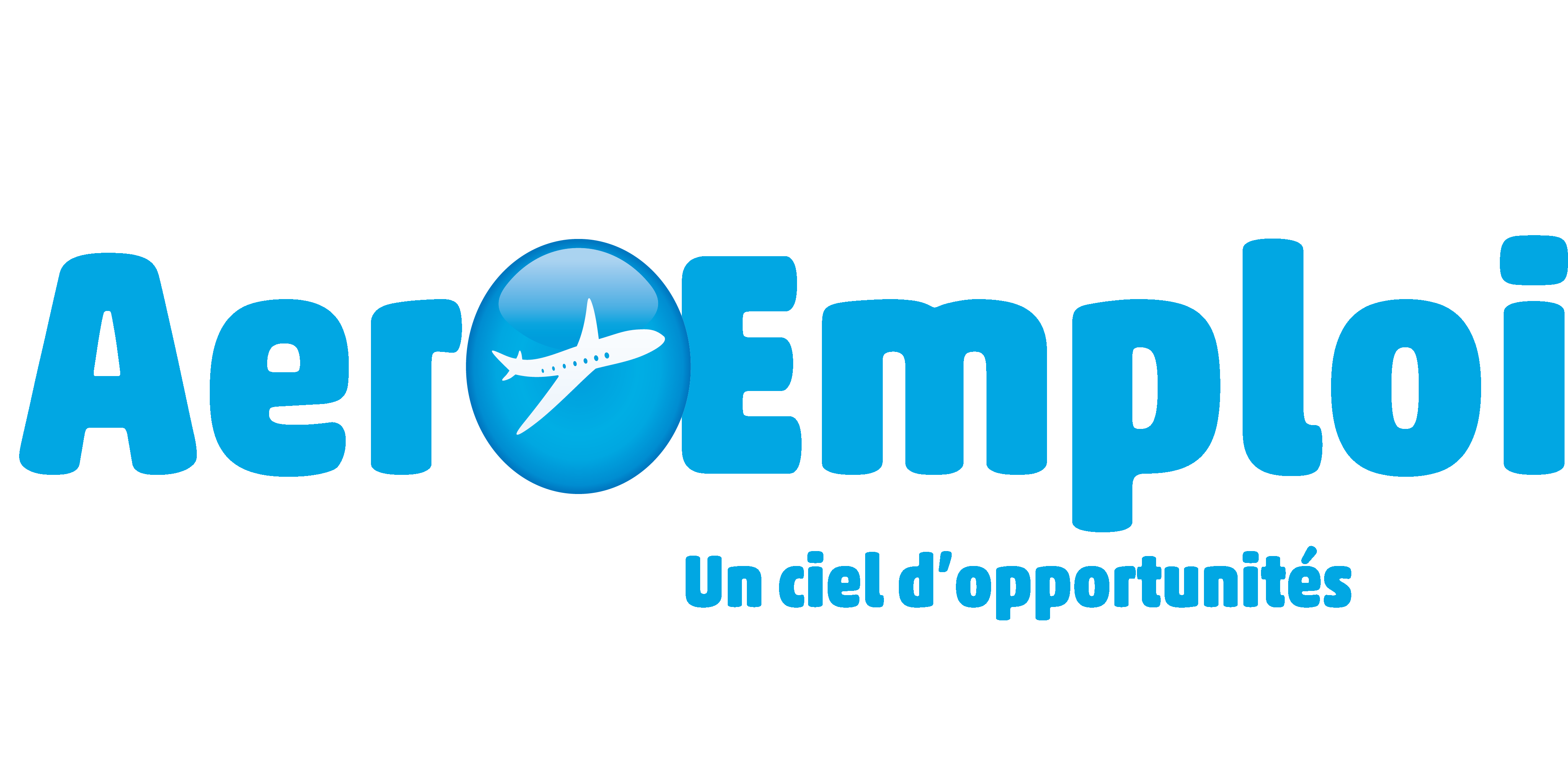 Retourner sur Aéroemploi